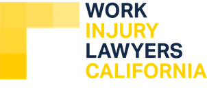 Work Injury Lawyers California | Workers Compensation Attorneys - Work ...